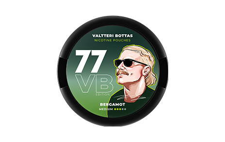 Luna Corporate - Homepage