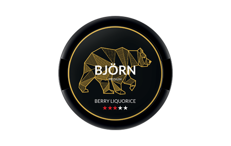 Luna Corporate - Homepage