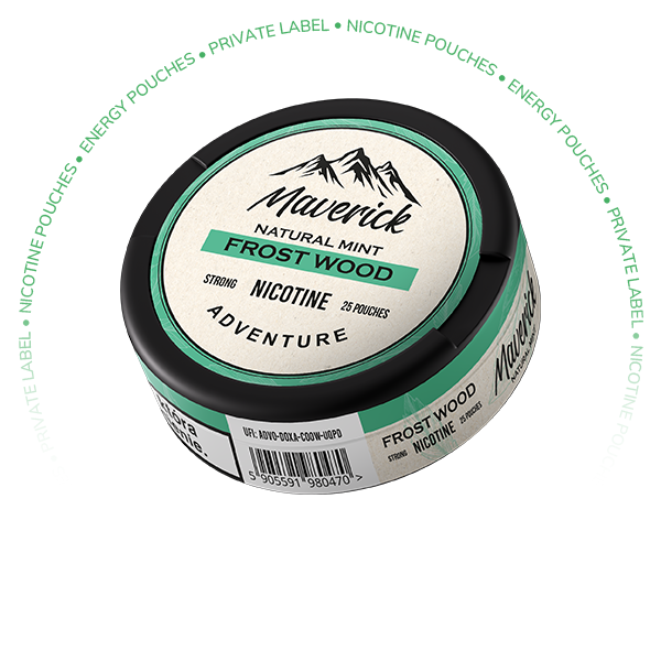 Luna Corporate - Homepage