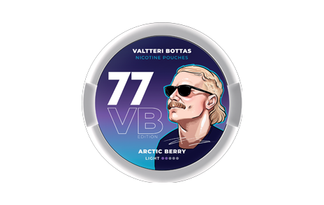 Luna Corporate - Homepage