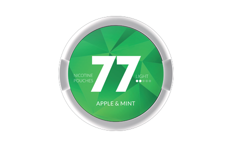 Luna Corporate - Homepage