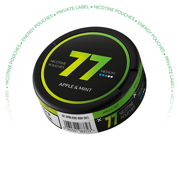 Luna Corporate - Homepage