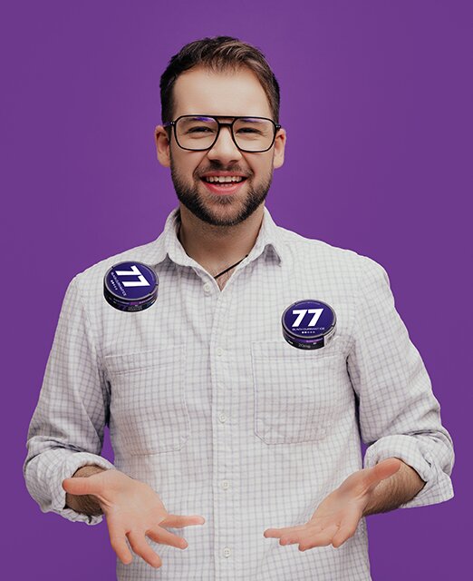 Luna Corporate - O nas