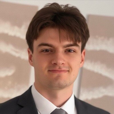 About Us - ETF Stream