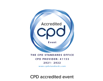 ETF Stream Awards 2025 - ETF Stream