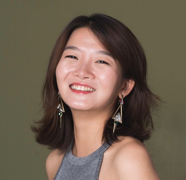 About Us - ETF Stream