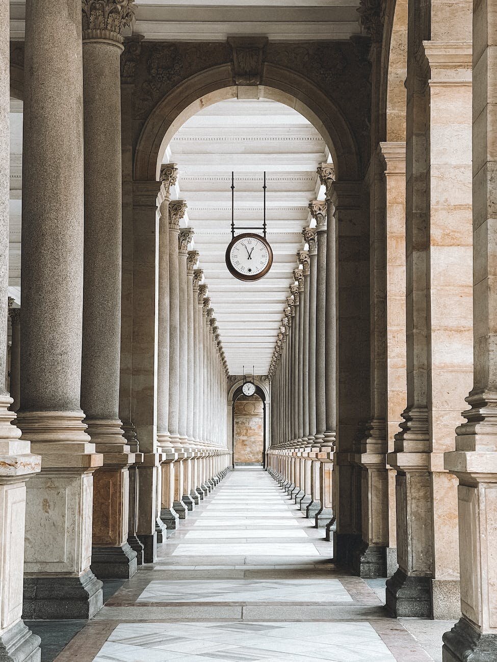 Securitize | How Tokenization Can Benefit Long-Term Investors Securitize | How Tokenization Can Benefit Long-Term Investors