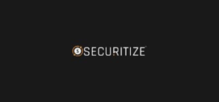 Securitize | Arca Labs and Securitize Partner on Tokenized Financial ...