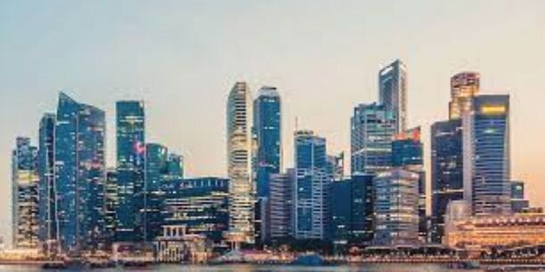 Securitize | SBI Digital Markets and Securitize Partner on Singapore ...