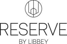 Tableware Collections, Foodservice Dinnerware & Buffetware - Libbey FS