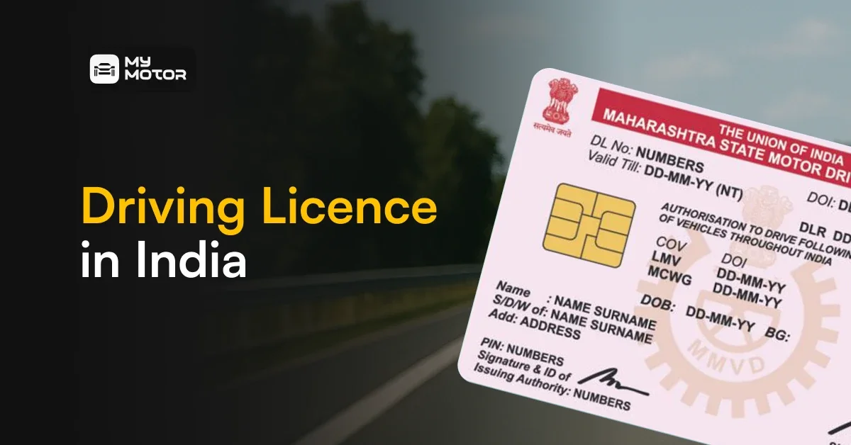 RTO Vehicle RC, Owner info, Challan & Insurance Search Online
