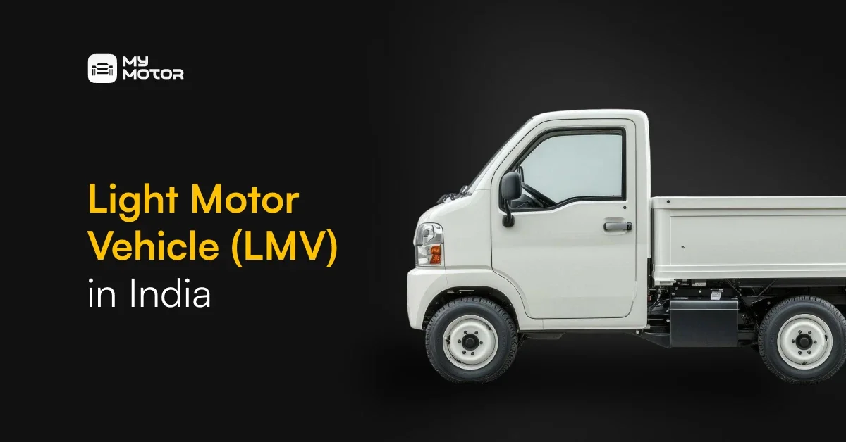 RTO Vehicle RC, Owner info, Challan & Insurance Search Online