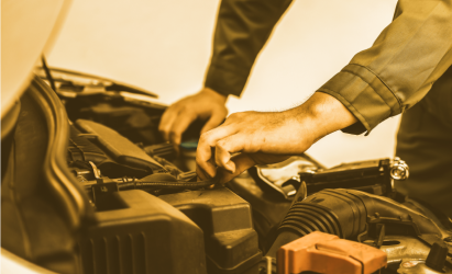 Car Insurance: Instant Quotes, Owner & Third-Party Coverage