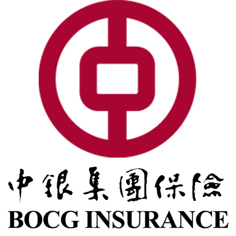 即時報價，即時出單！香港私家車全保及第三者保險 | MoneyHero