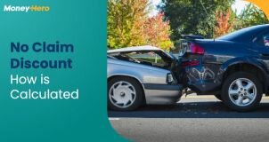 Car Insurance: Instant Quotes, Owner & Third-Party Coverage