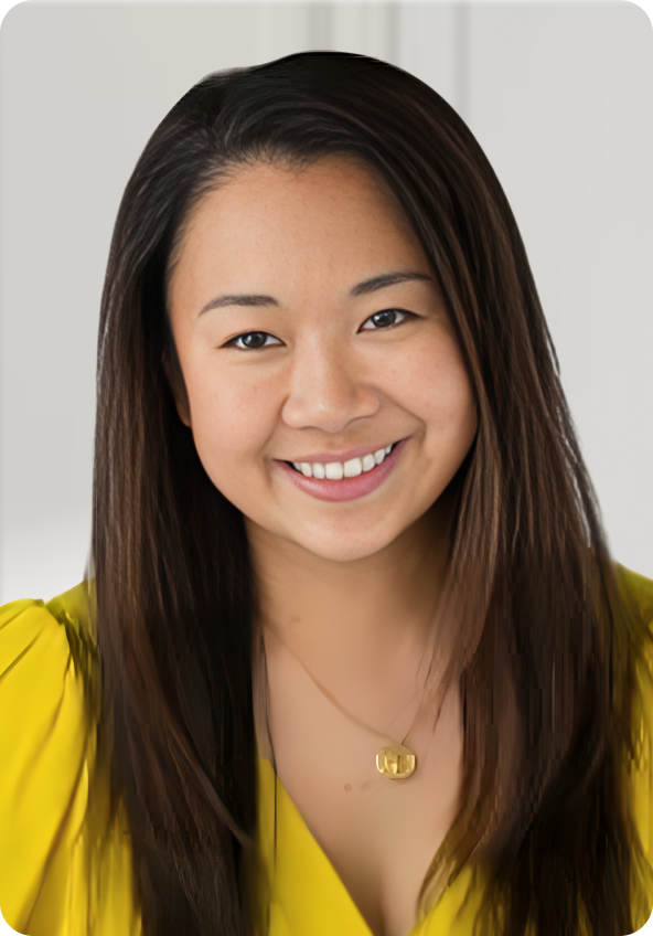 The Complete Platform for Community Managers | Circle