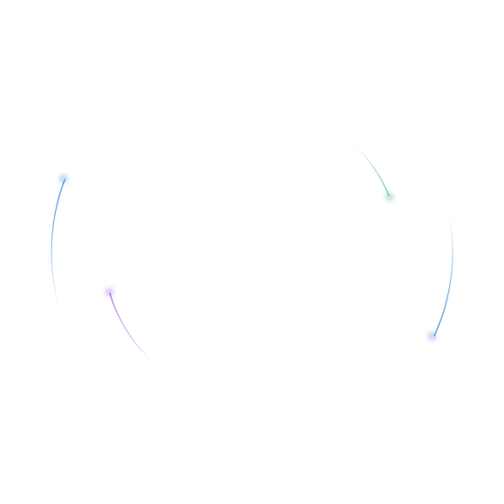 Circle Desktop App | Bring Your Community to the Desktop