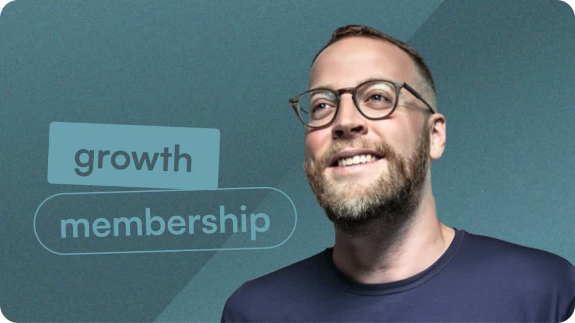 Unconvential Membership Growth Approaches | Circle Events
