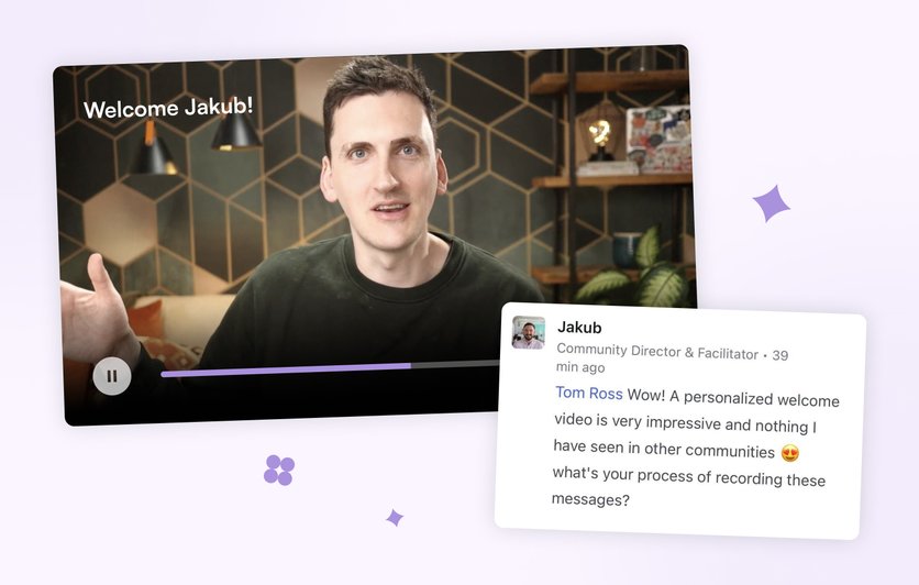 5 Steps to Launch your Community | Circle Blog