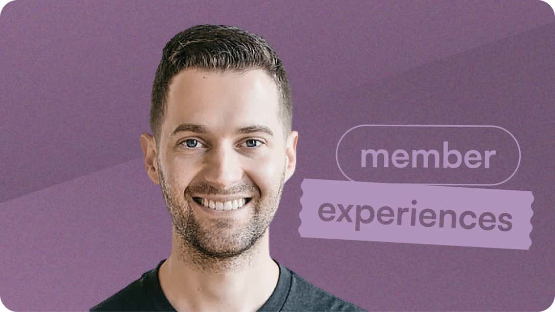 How to Elevate Community Member Experiences | Circle Events