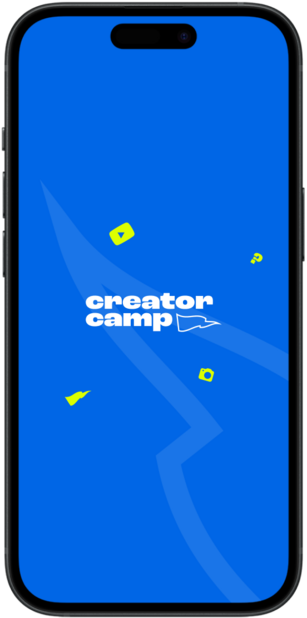 Branded Community Apps | Circle Plus
