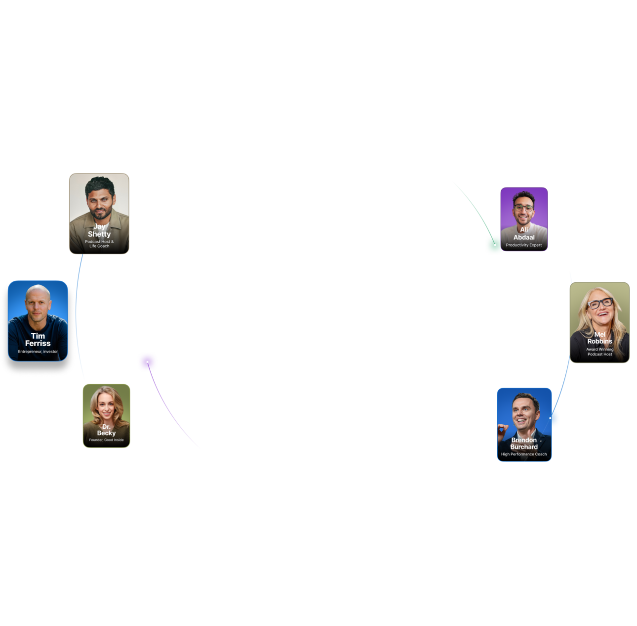 Circle Desktop App | Bring Your Community to the Desktop