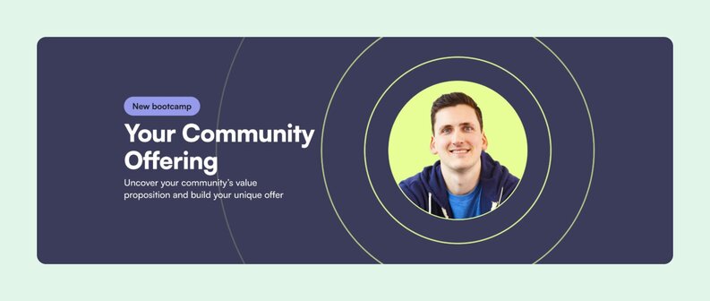 The Ultimate Guide to Creating a Cohort Program | Circle Blog