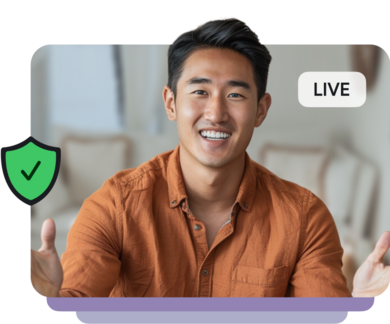 Headless | Circle Plus