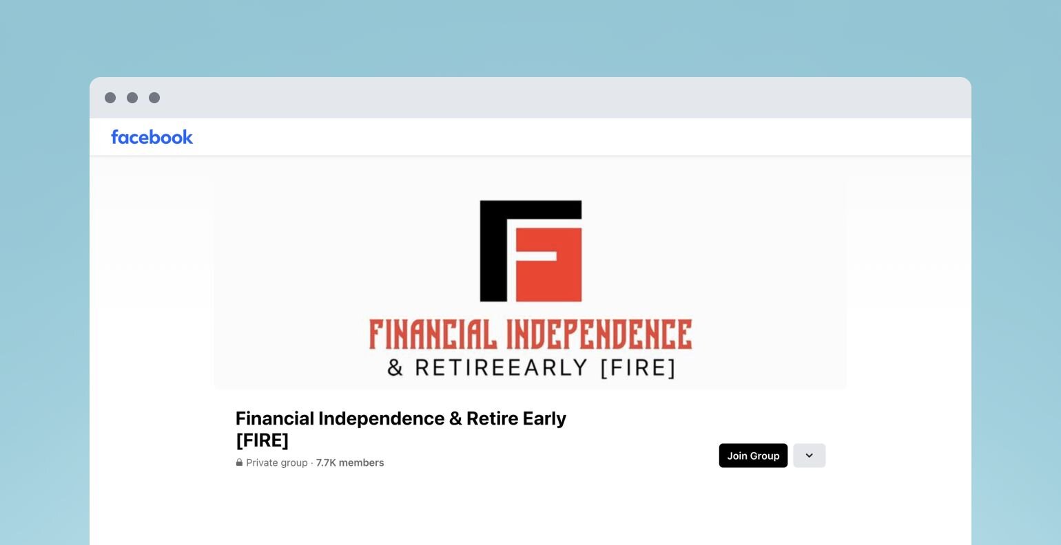 50+ Catchy Facebook Group Name Ideas to Grow Your Community | Circle Blog