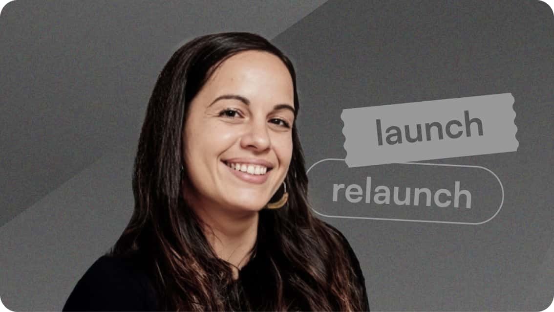 How to Plan a Community Launch or Relaunch | Circle Events