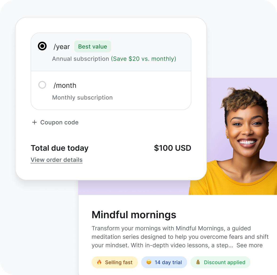 The Community Platform to Create, Host & Sell Courses | Circle