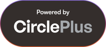 Branded Community Apps | Circle Plus