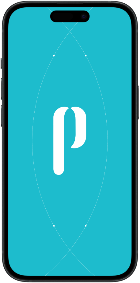 Branded Community Apps | Circle Plus