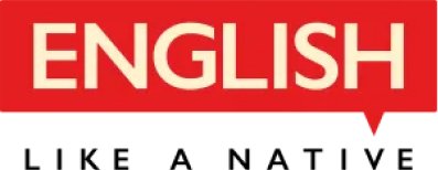English Like A Native | Circle Stories