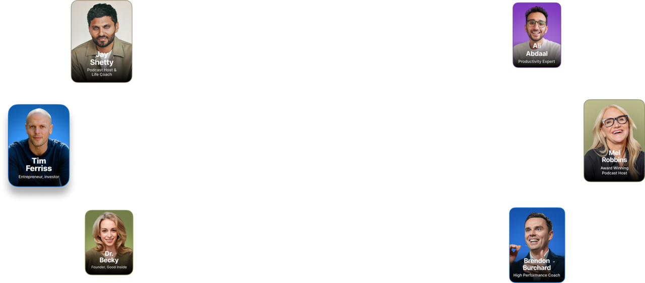 AI workflows for community growth & automation | Circle