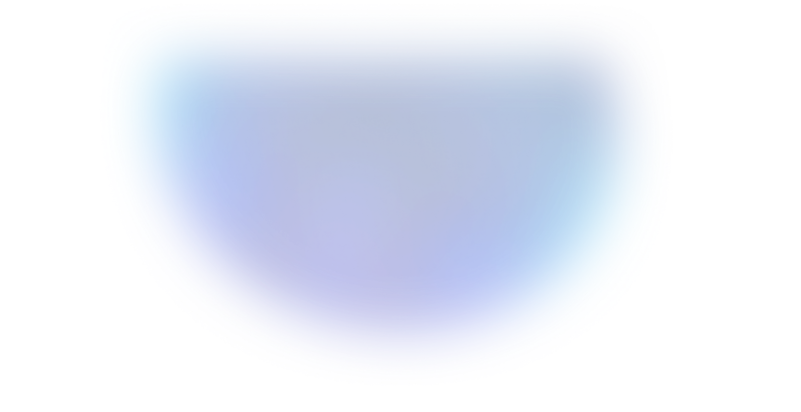 Circle | A plataforma completa para comunidades