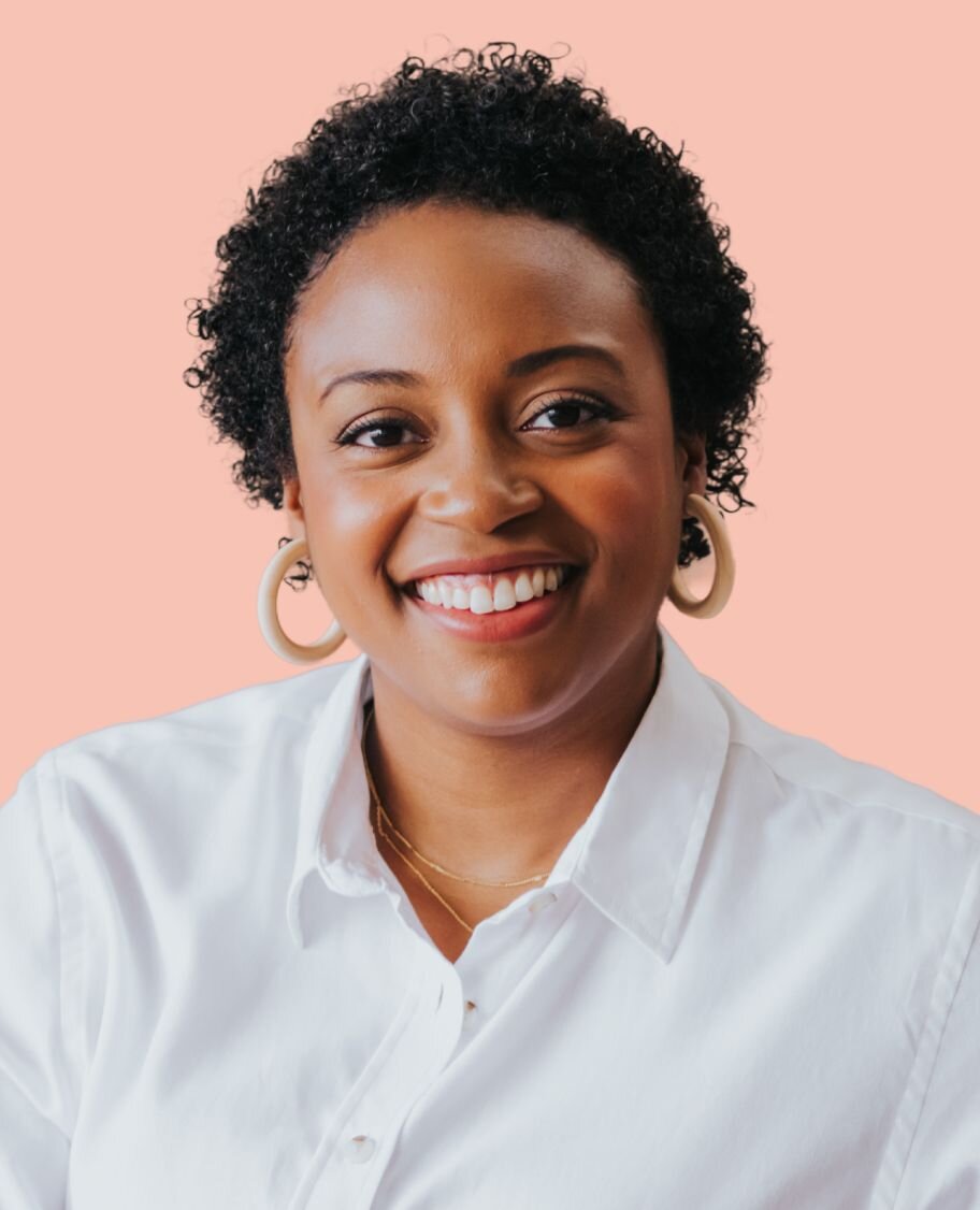 Jasmine Williams | Contributing Writer at Circle