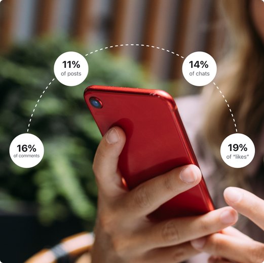 Circle App for iOS & Android | Circle