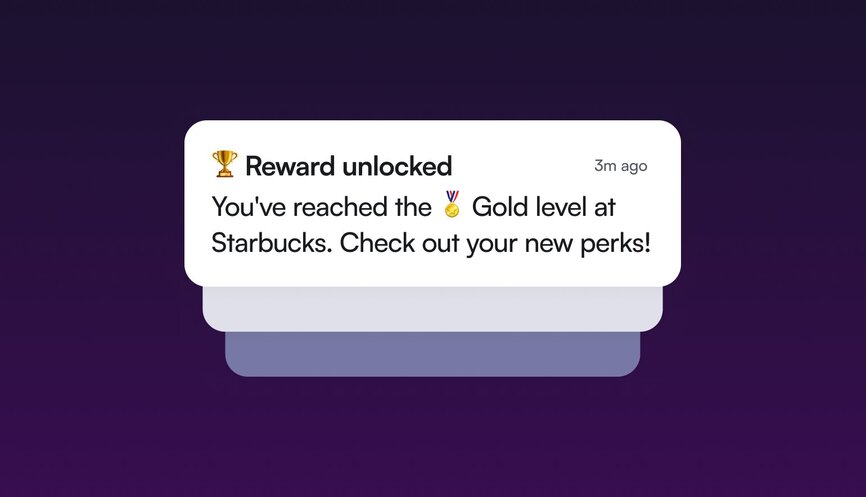 An Expert’s Guide to Community Gamification | Circle Blog