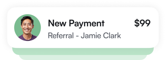 Membership Platform | Circle