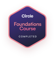 Academy: Get Early Access | Circle