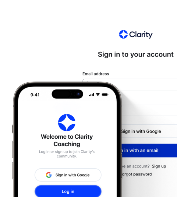 Circle Plus | Built for Communities That Scale