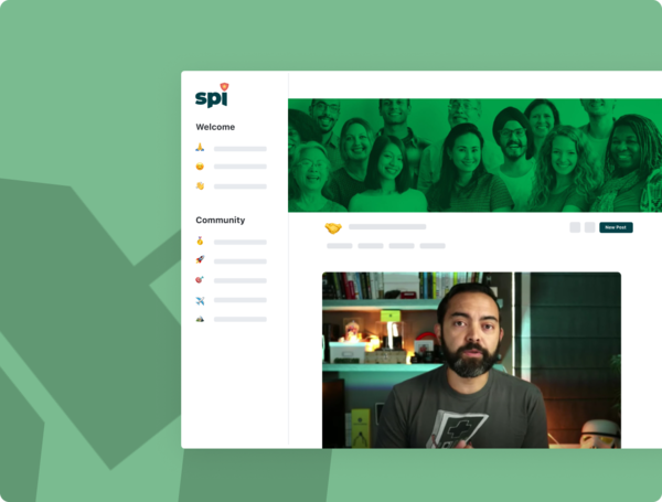 Circle or Another Community Platform? | Circle