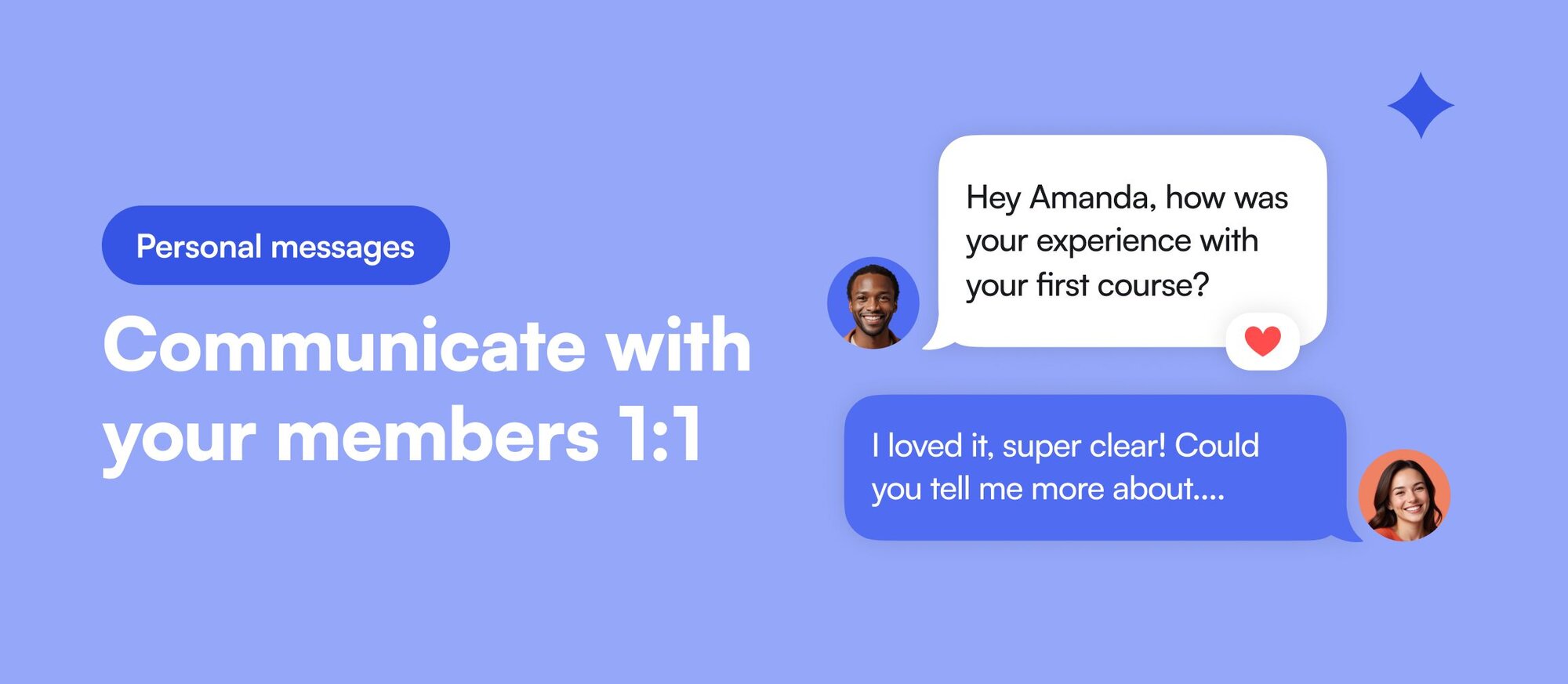 The Ultimate Guide to Community Communications | Circle Blog