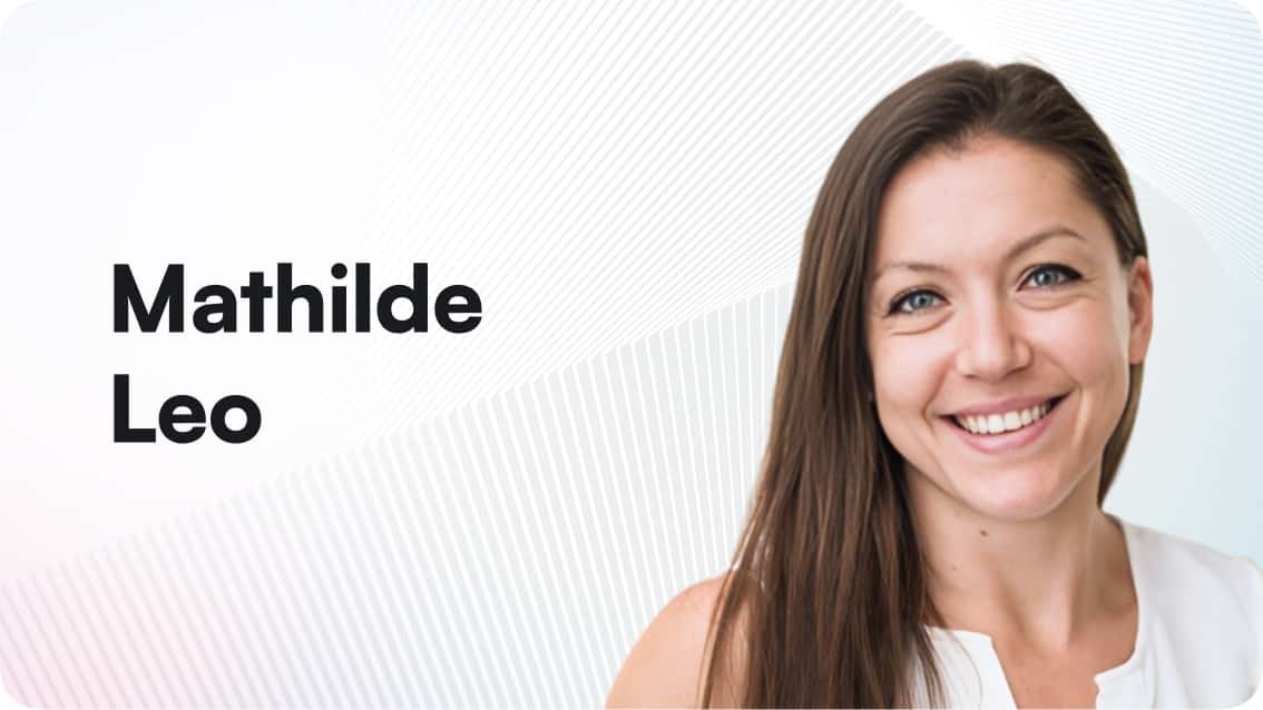 Deep Dive into Community-Powered Courses | Circle Events