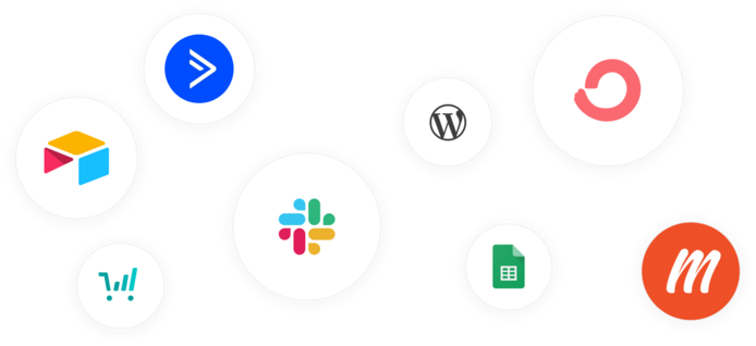 Membership Platform | Circle