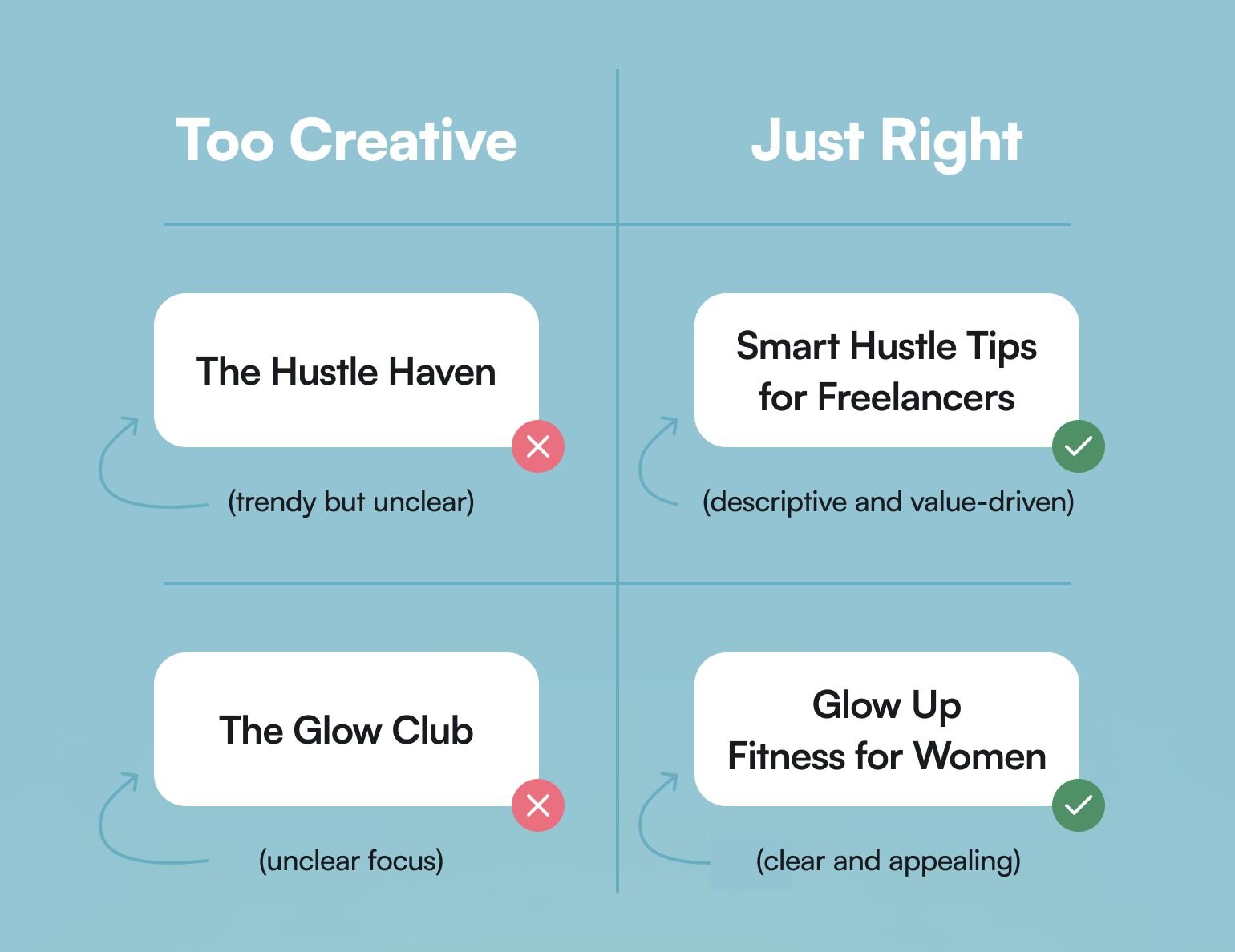 50+ Catchy Facebook Group Name Ideas to Grow Your Community | Circle Blog