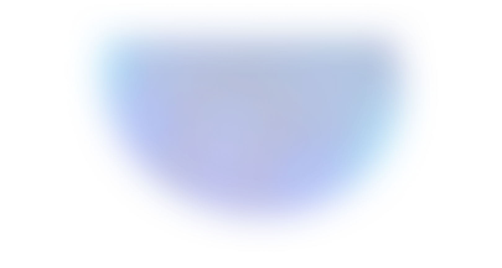 Circle App for iOS & Android | Circle