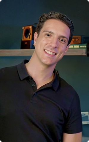 Membership Platform | Circle