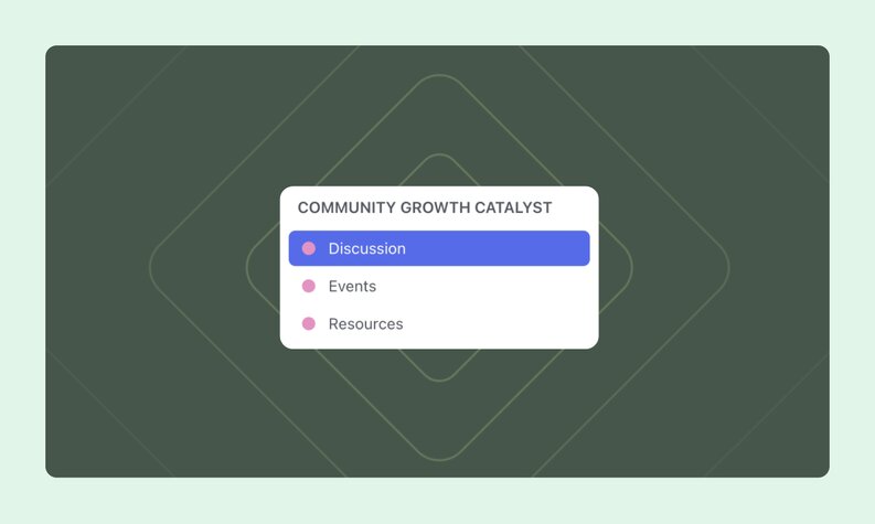 The Ultimate Guide to Creating a Cohort Program | Circle Blog